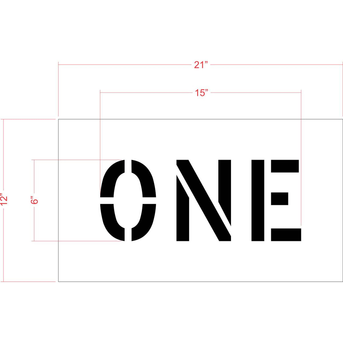 Open media 1 in modal