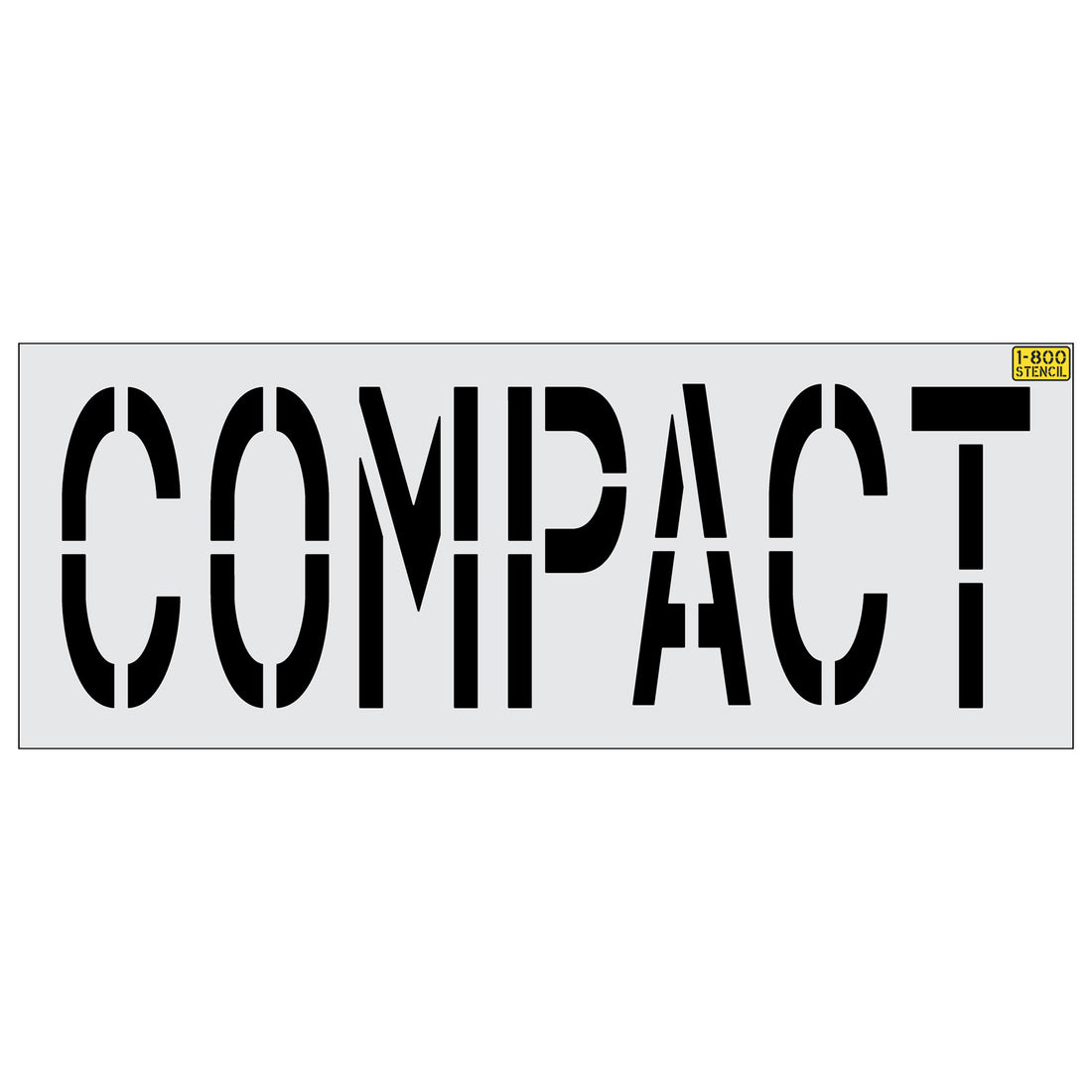 Load image 2 in gallery view