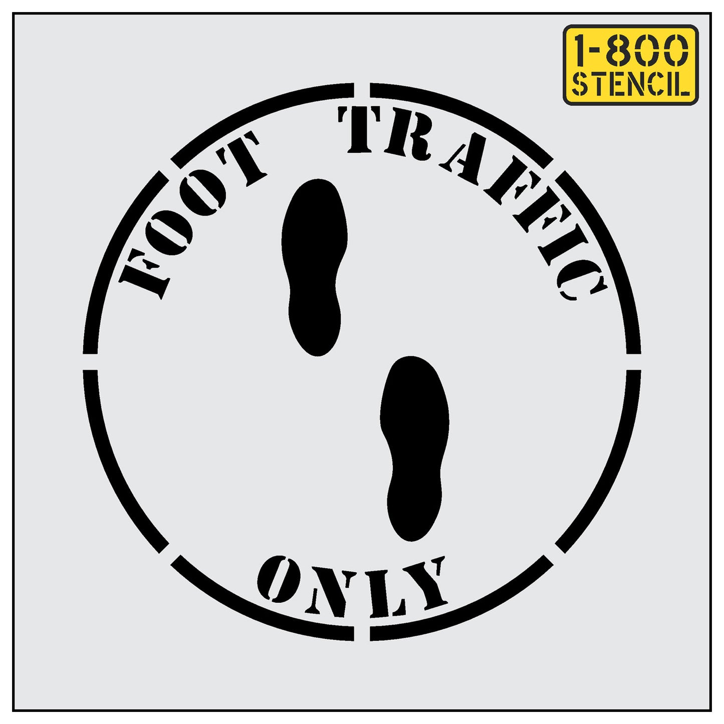 Load image 2 in gallery view