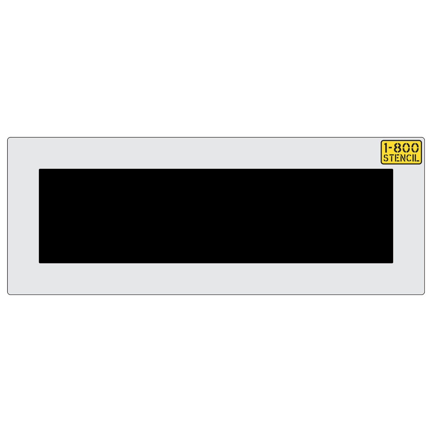 Load image 2 in gallery view