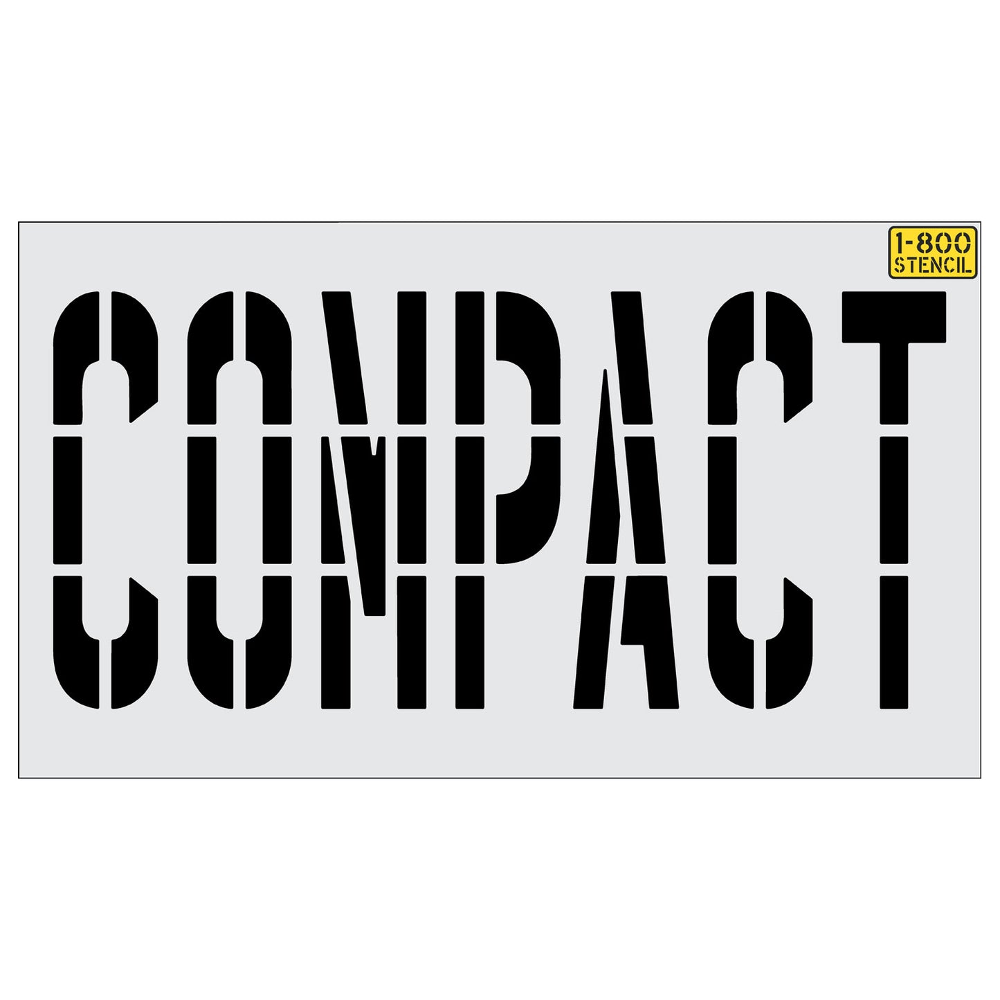 Load image 2 in gallery view