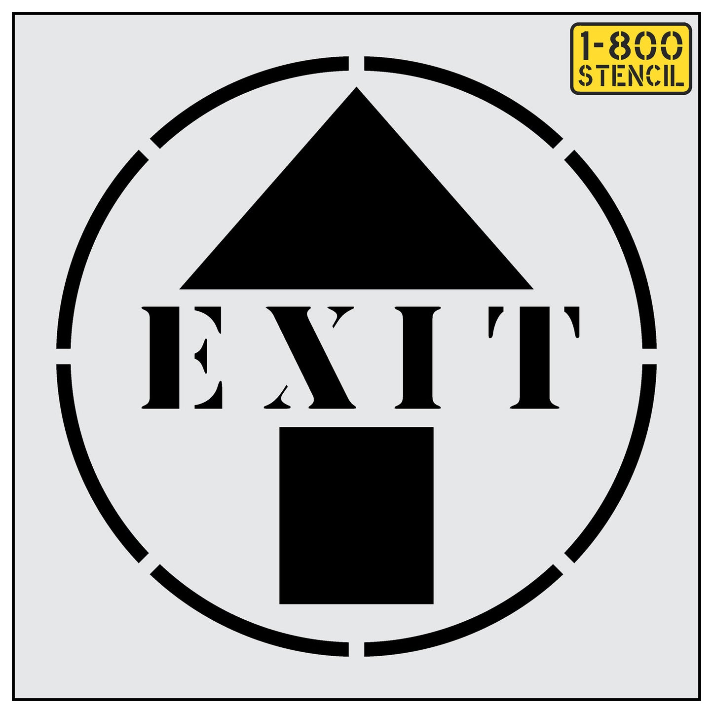 Load image 2 in gallery view