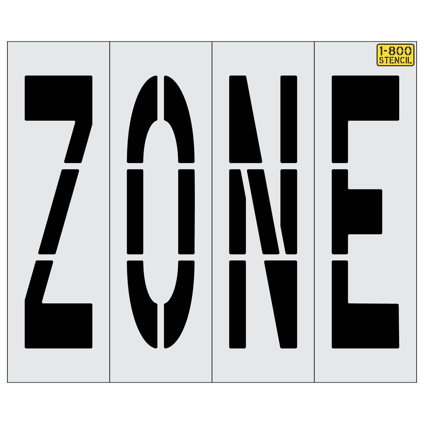 Load image 2 in gallery view