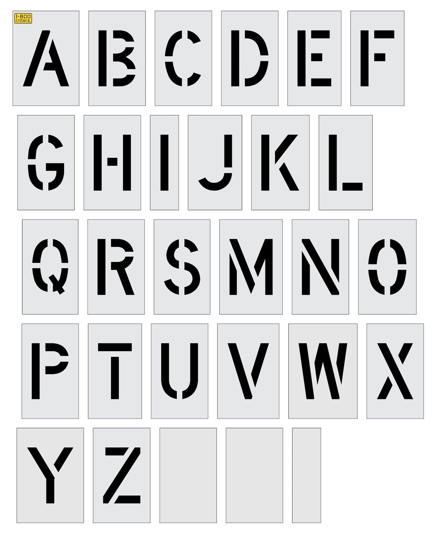 Load image 3 in gallery view