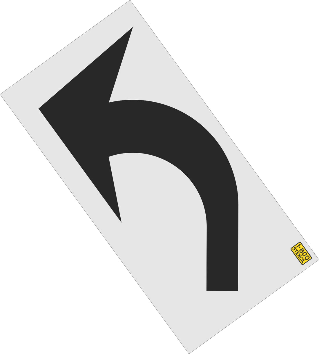 Load image 2 in gallery view