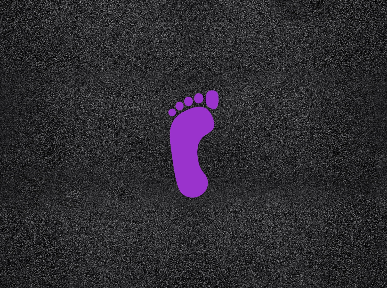 Load image 3 in gallery view