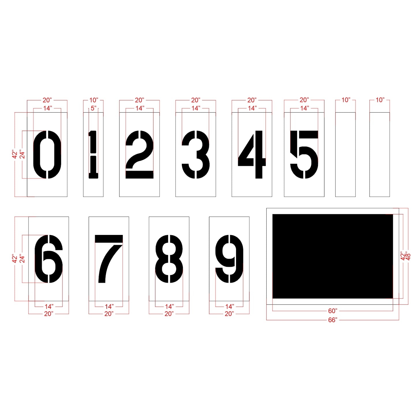Load image 15 in gallery view