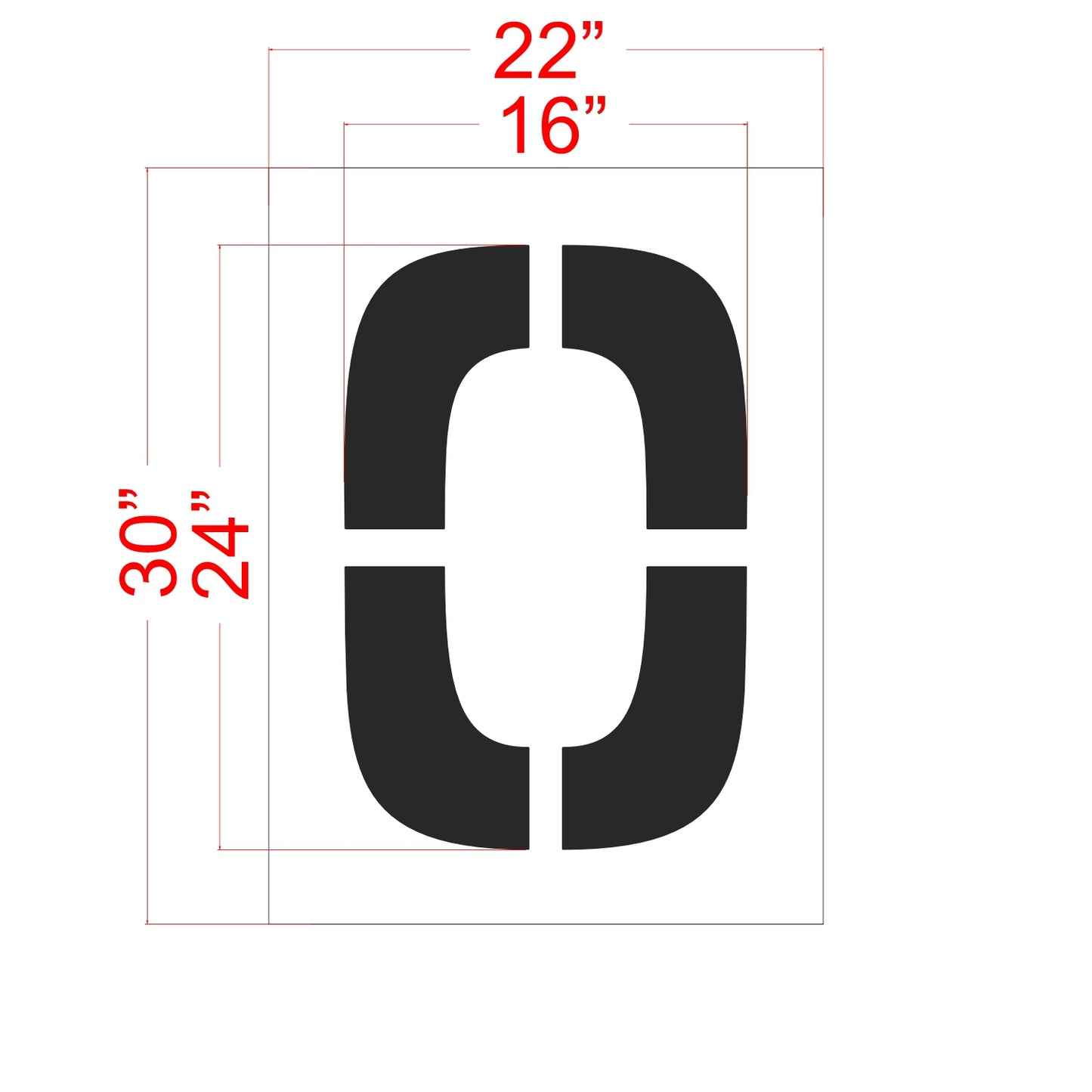 Load image 12 in gallery view