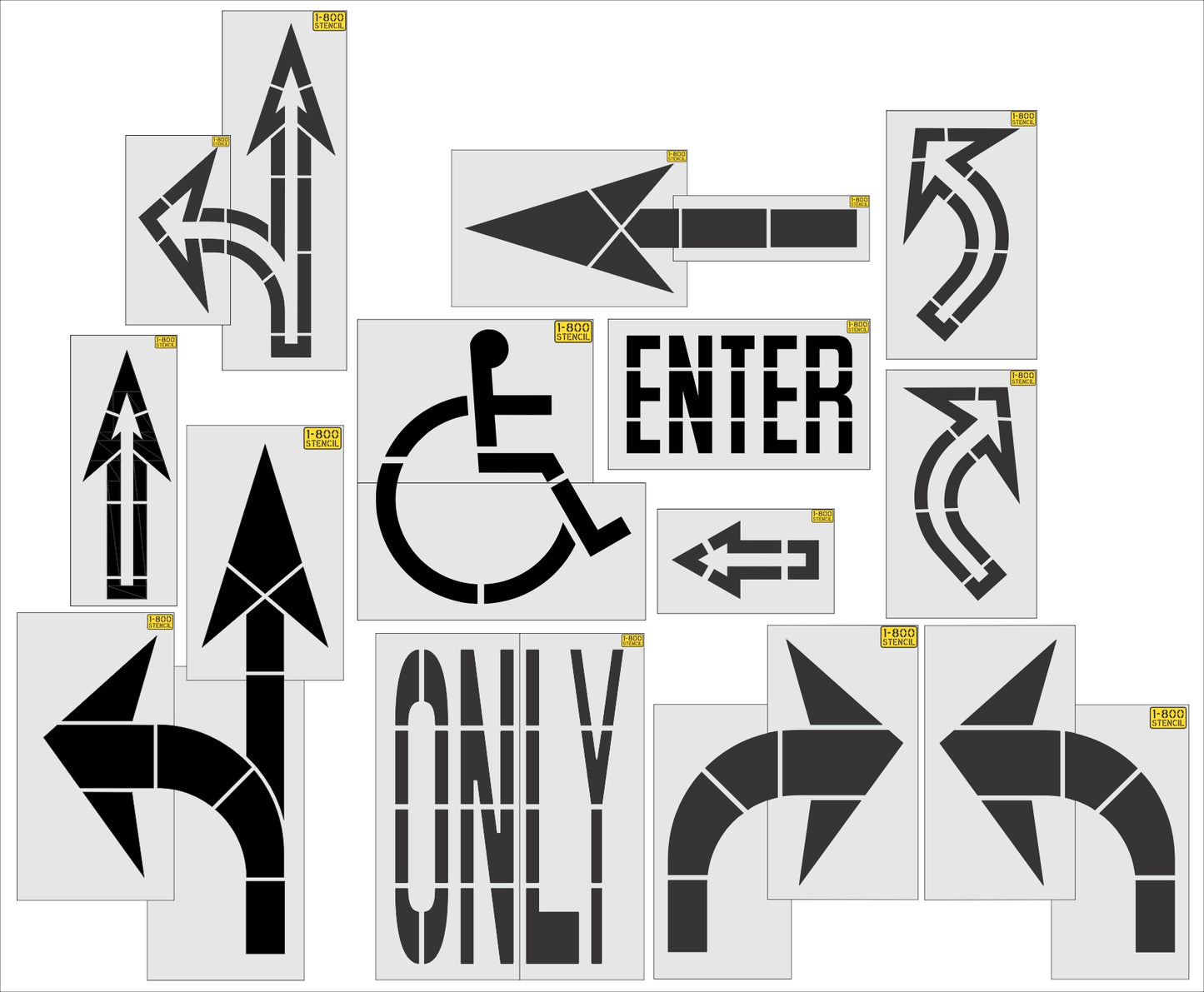 Load image 2 in gallery view