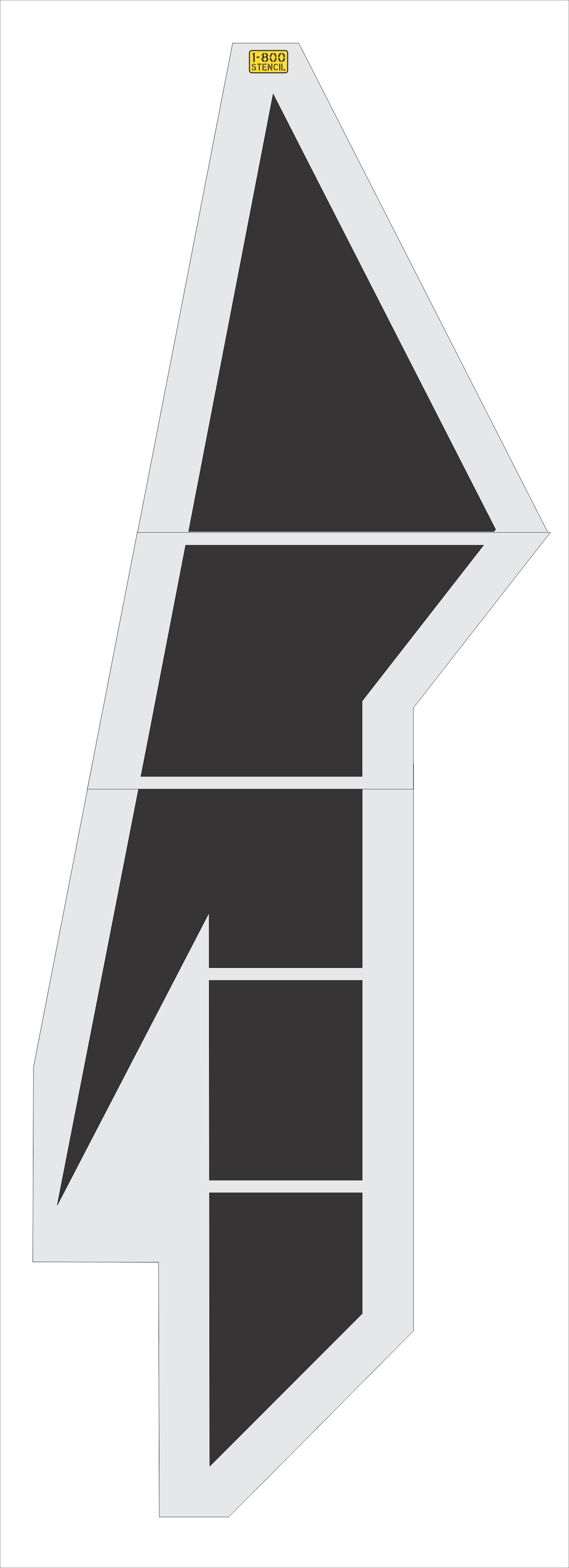 Load image 2 in gallery view