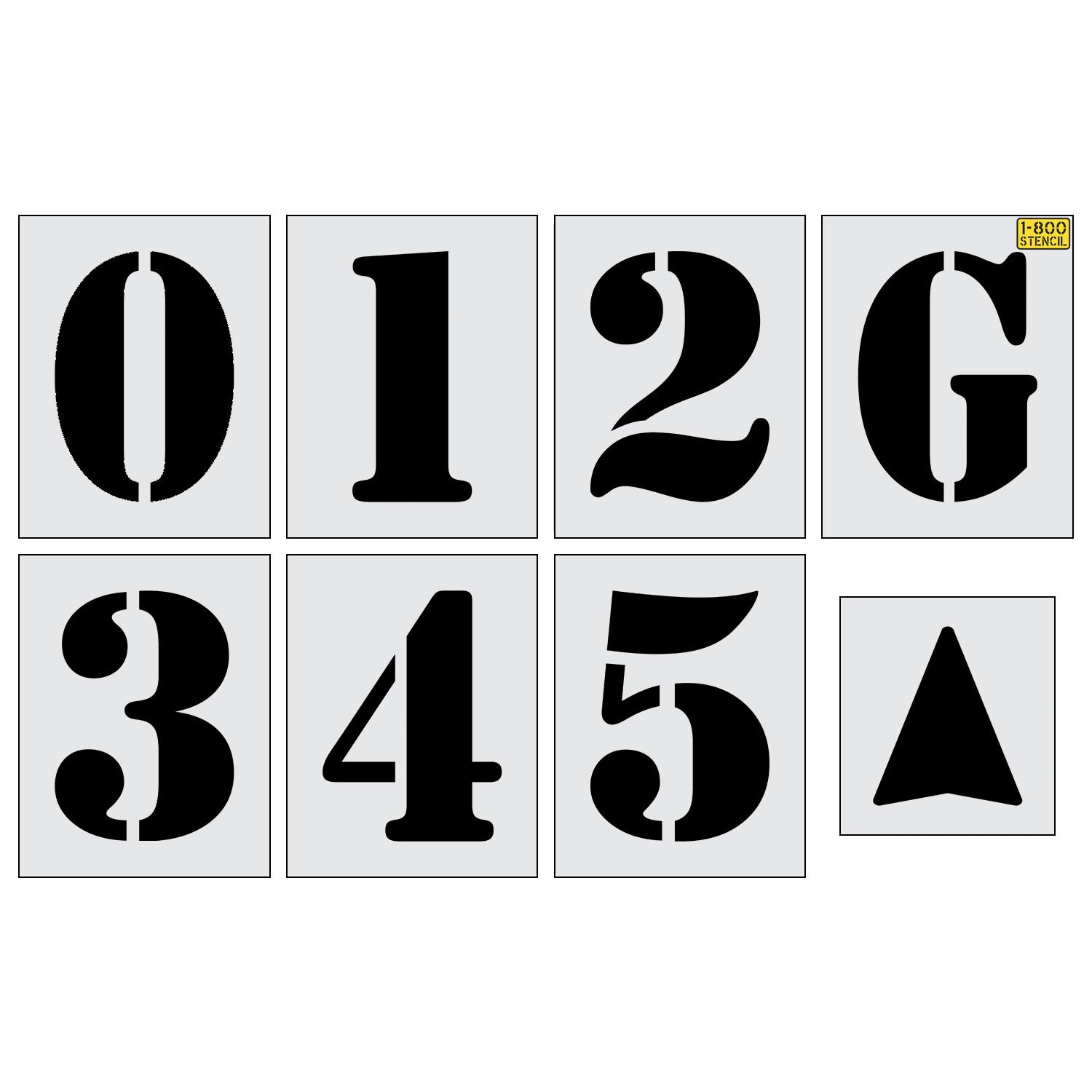 Load image 2 in gallery view