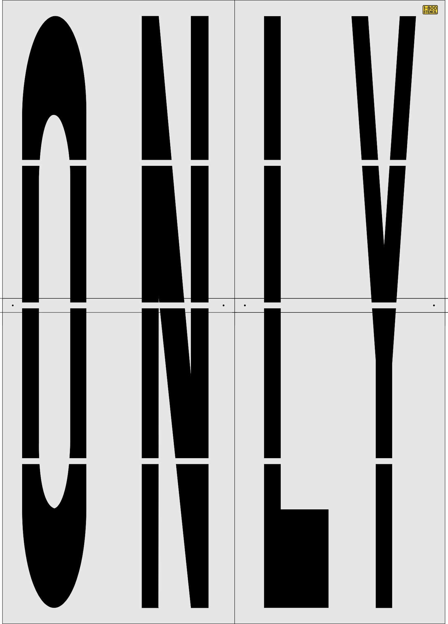 Load image 2 in gallery view