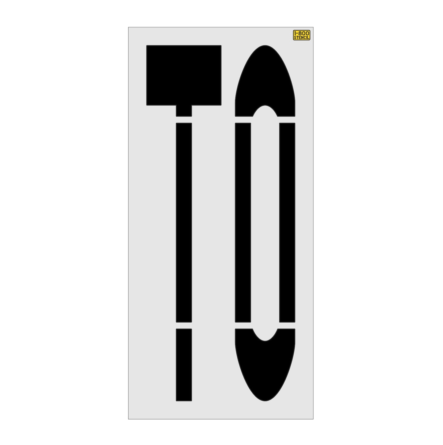 Load image 2 in gallery view