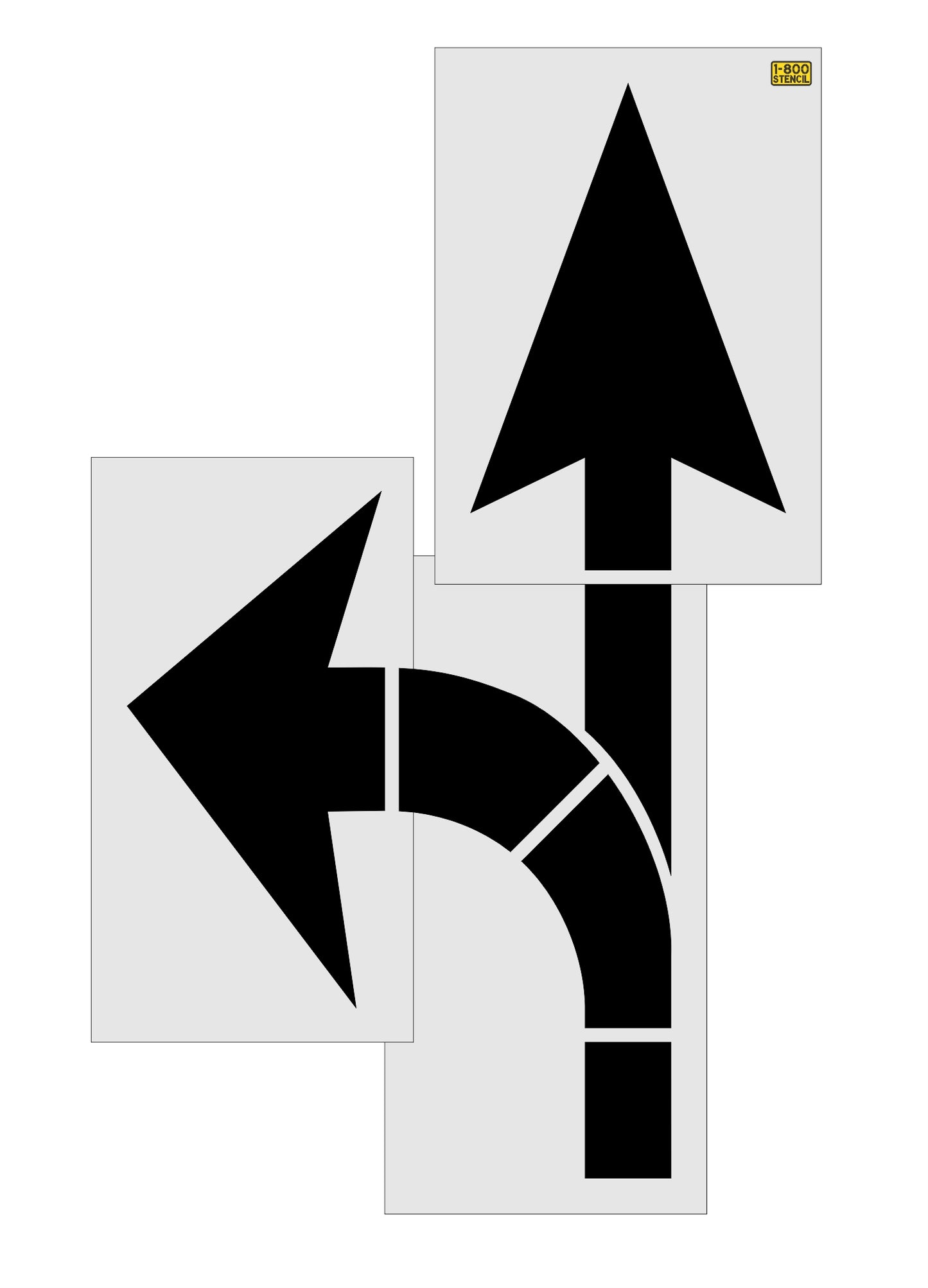 Load image 2 in gallery view