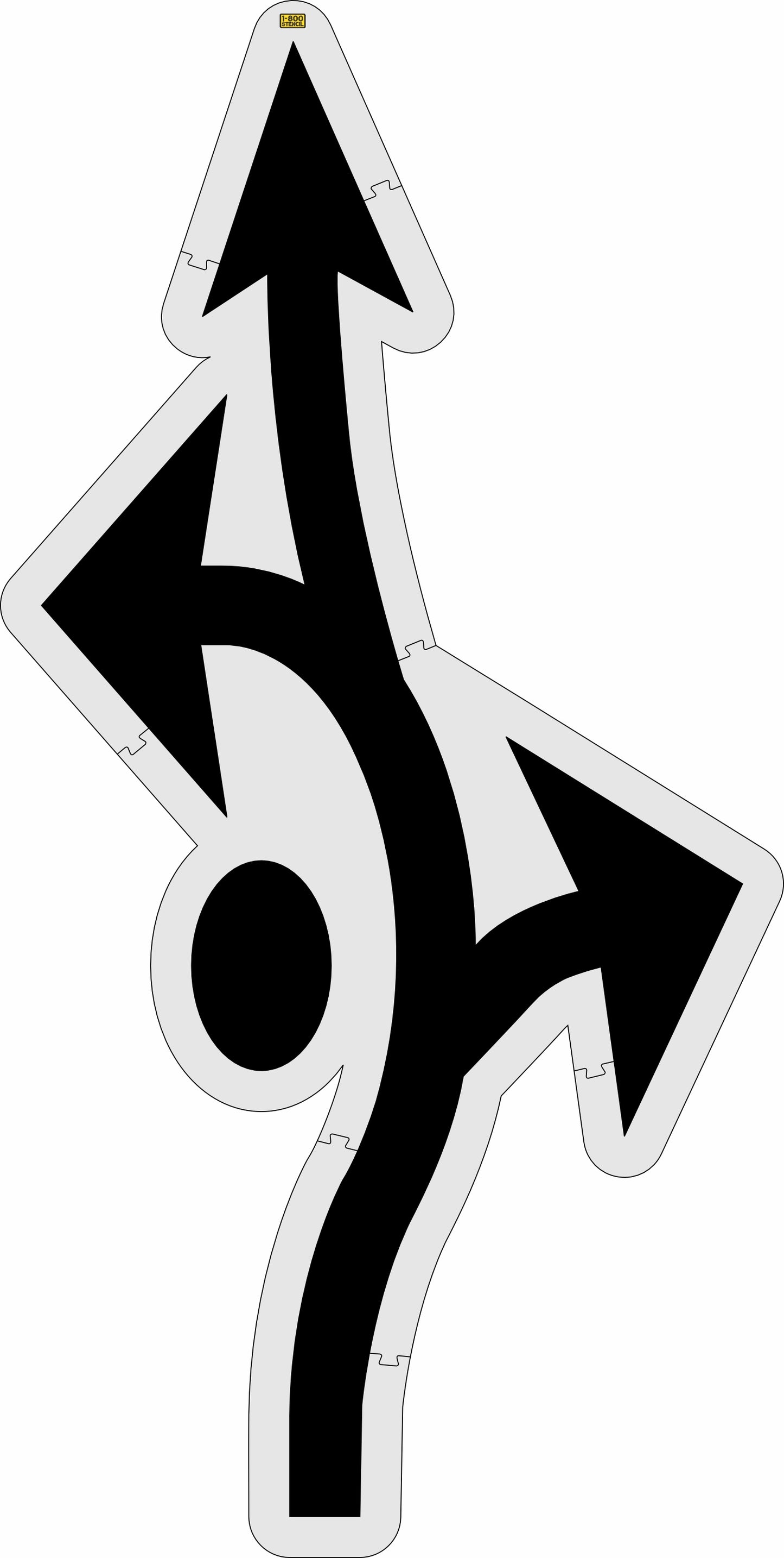 Load image 2 in gallery view