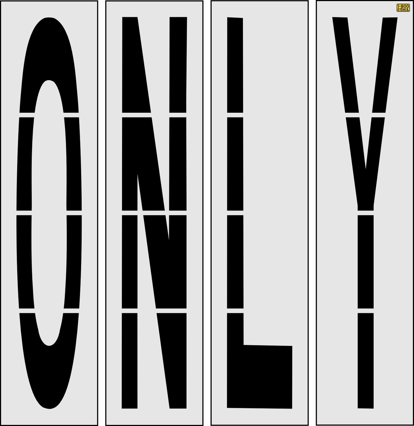 Load image 2 in gallery view