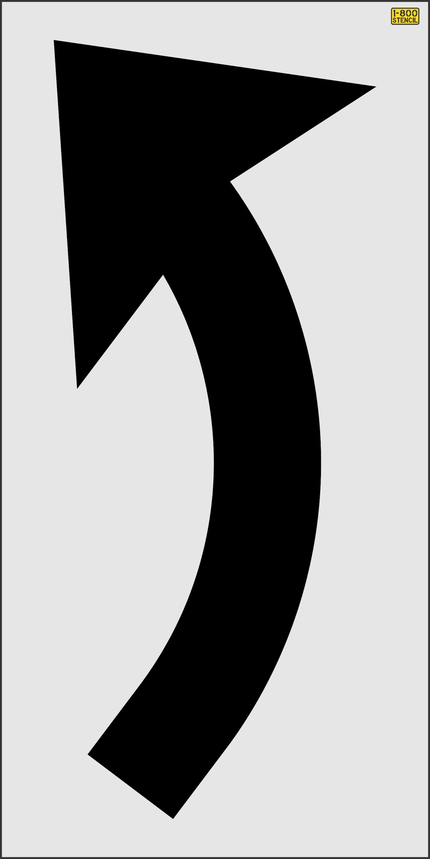 Load image 2 in gallery view