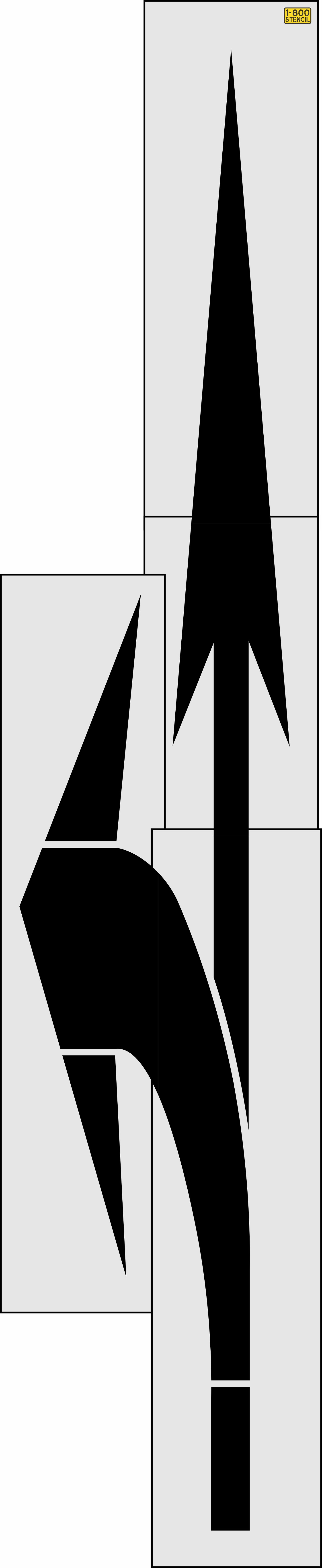 Load image 2 in gallery view