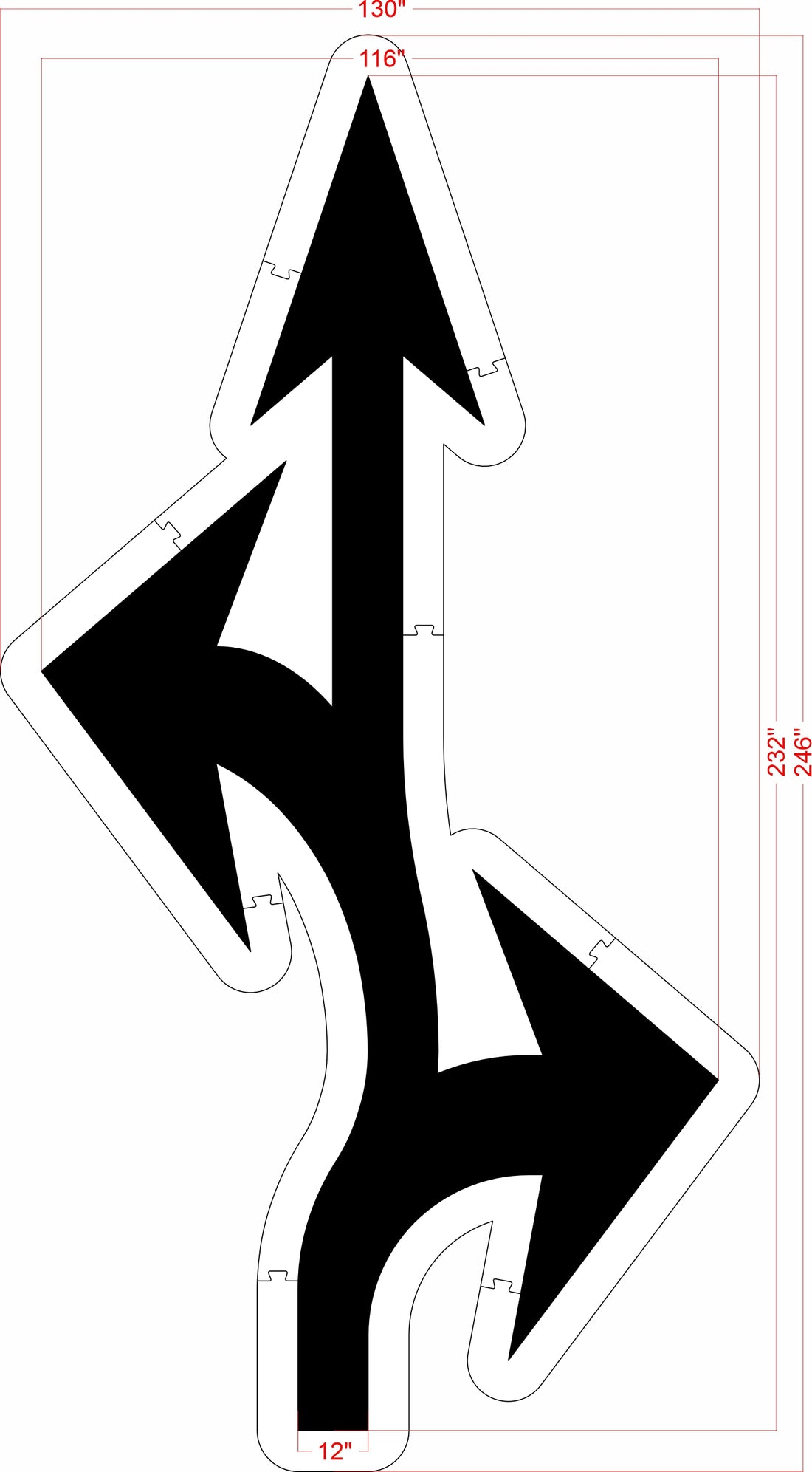 Load image 12 in gallery view