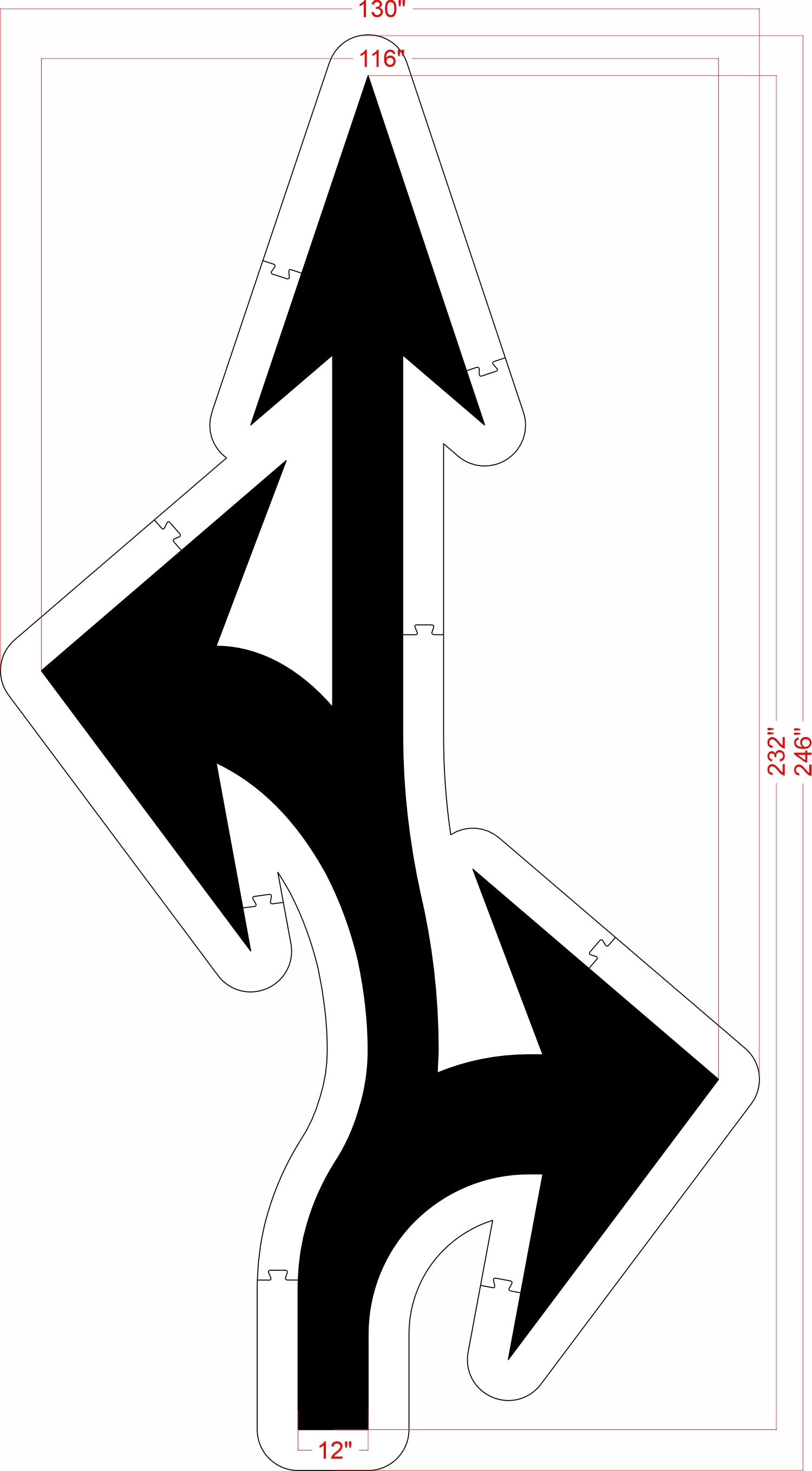 Load image 12 in gallery view