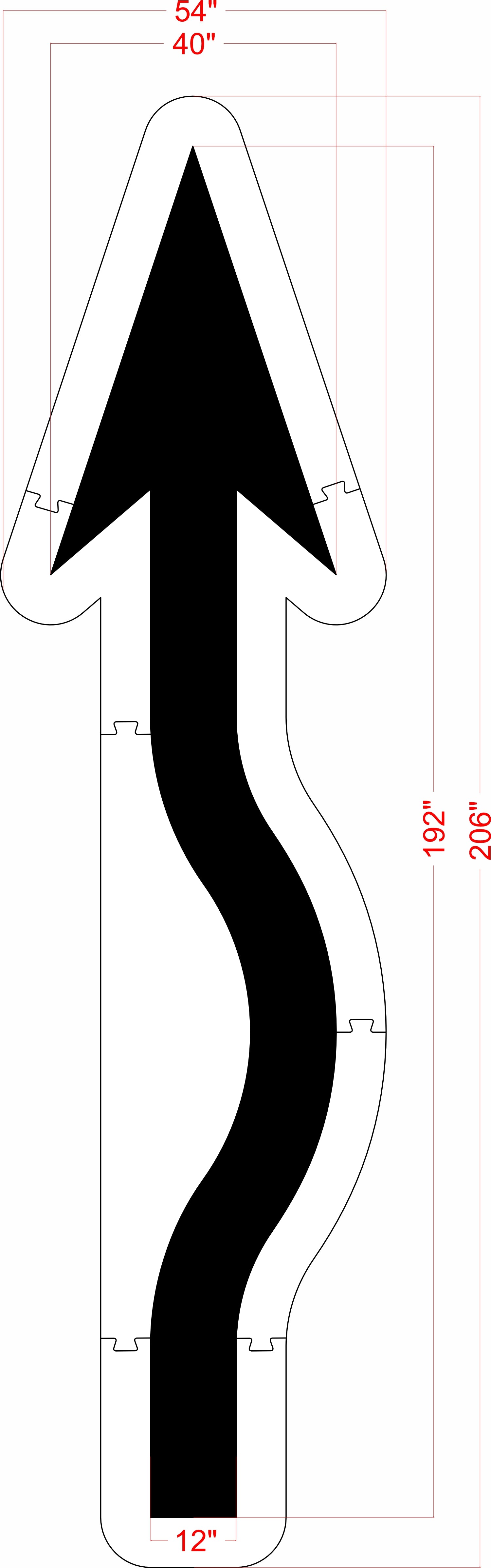 Load image 12 in gallery view