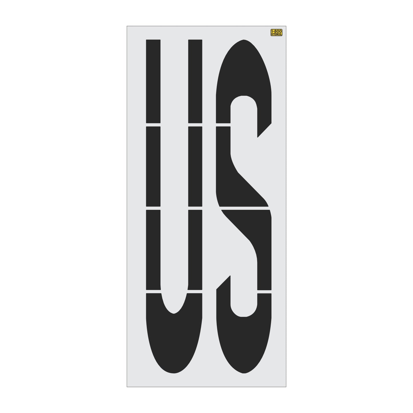 Load image 2 in gallery view