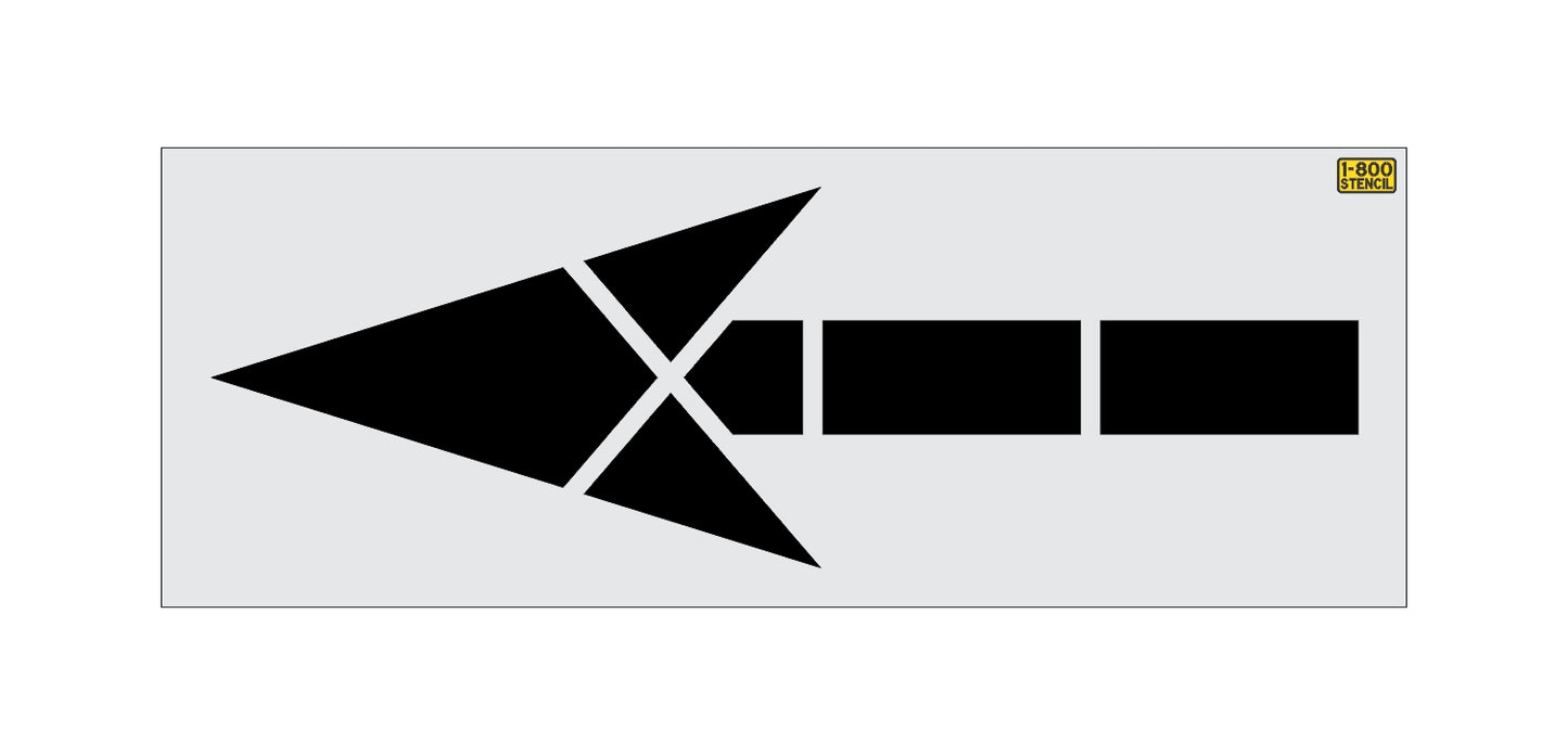 Load image 2 in gallery view