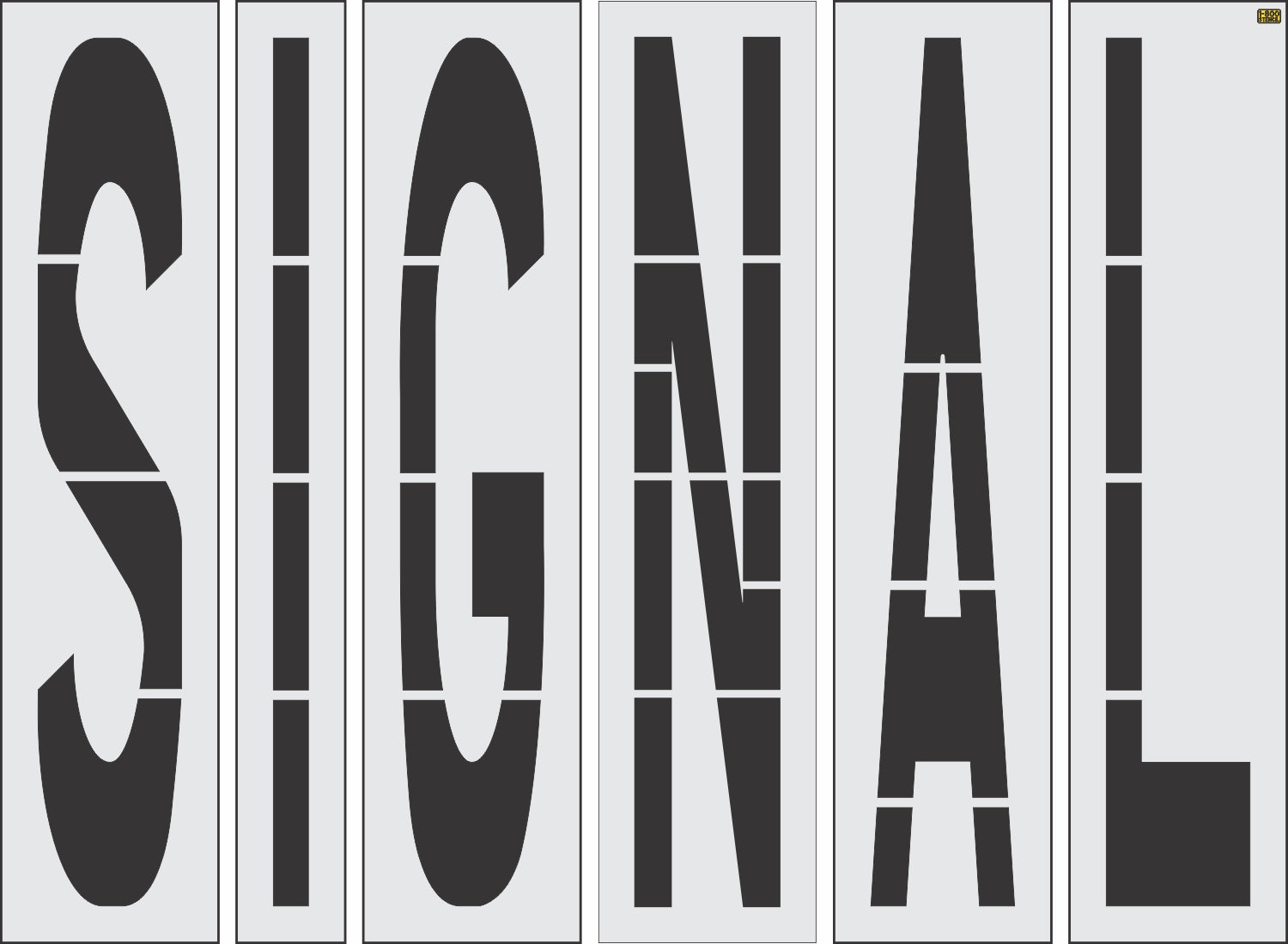Load image 2 in gallery view