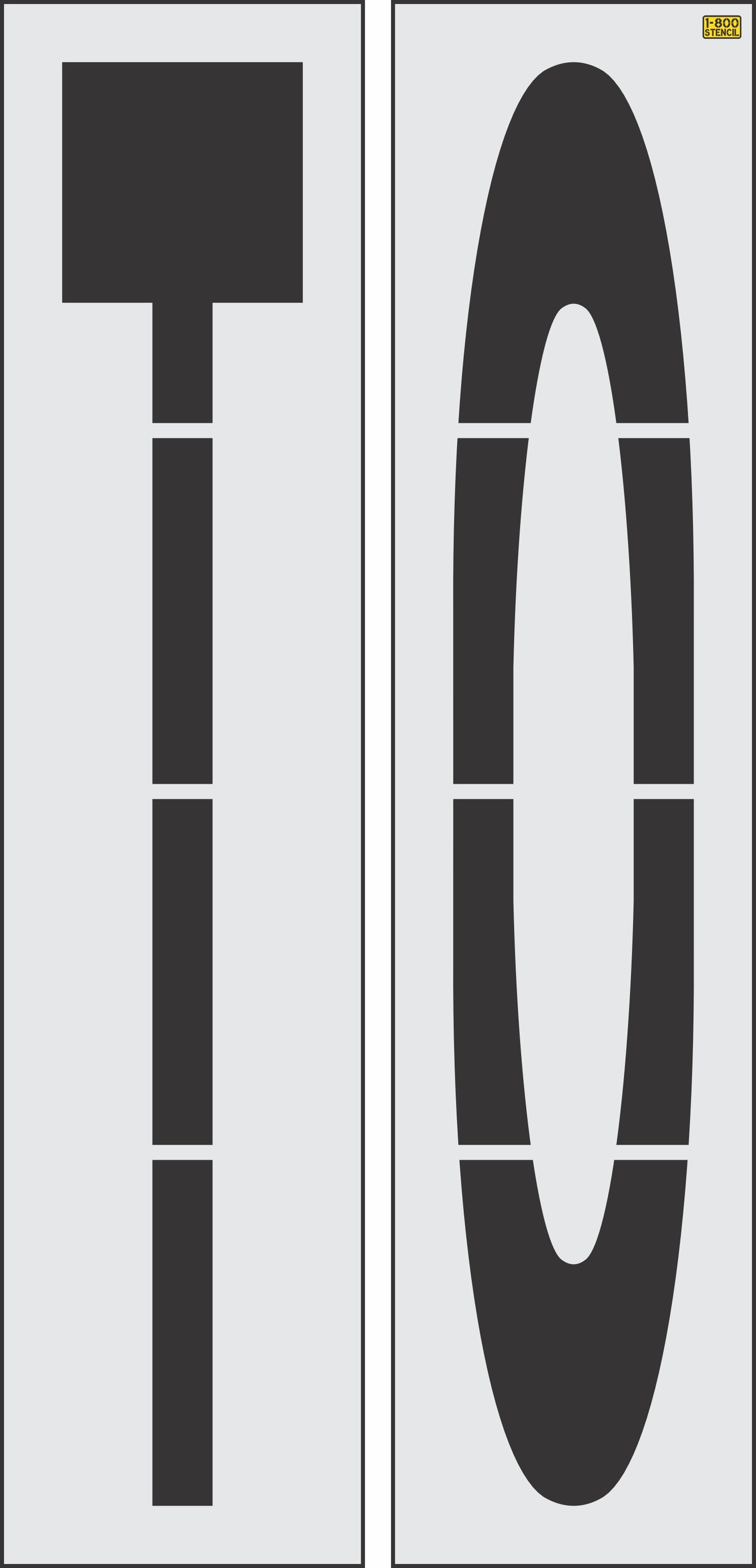 Load image 2 in gallery view