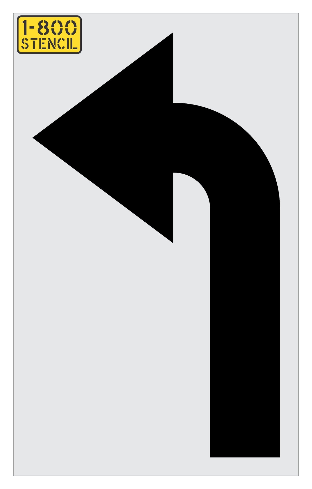 Load image 2 in gallery view
