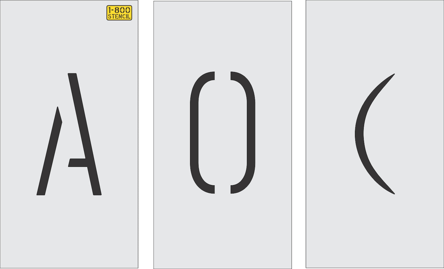 Load image 3 in gallery view
