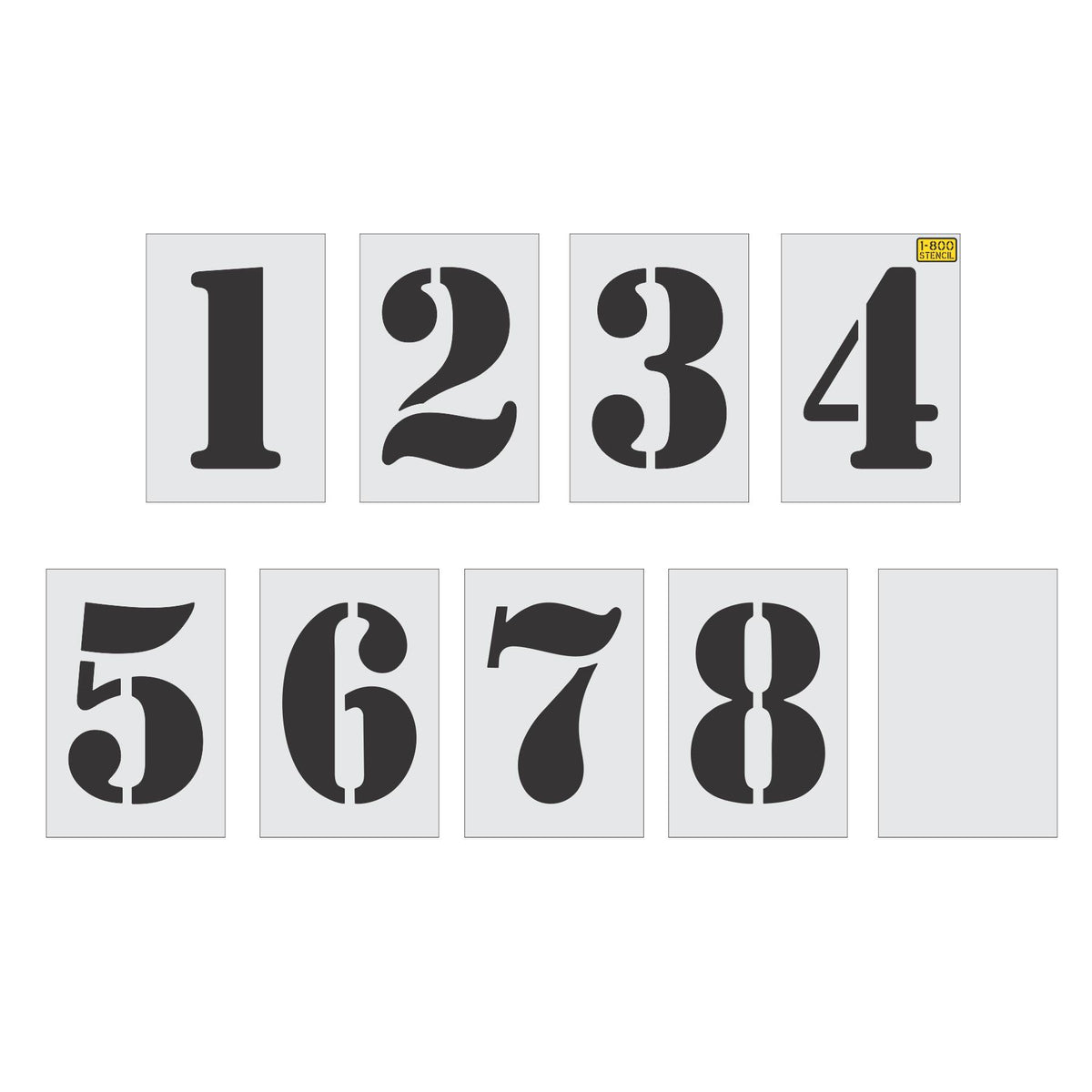 36