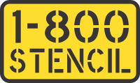 5 Creative Ways to Use Stencil Logos for Branding Your Busines - 1-800 ...