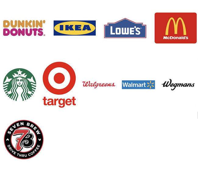 Why Do My Parking Lot Words Fade So Fast? - 1-800-Stencil