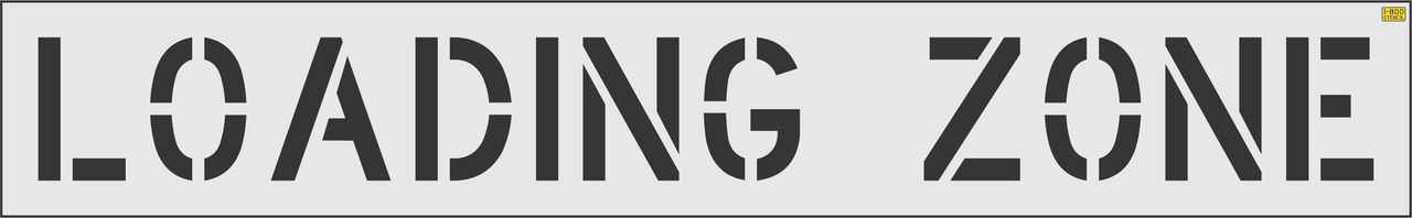 Load image 2 in gallery view