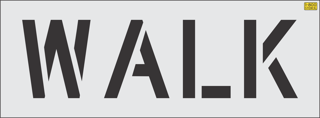 Load image 2 in gallery view