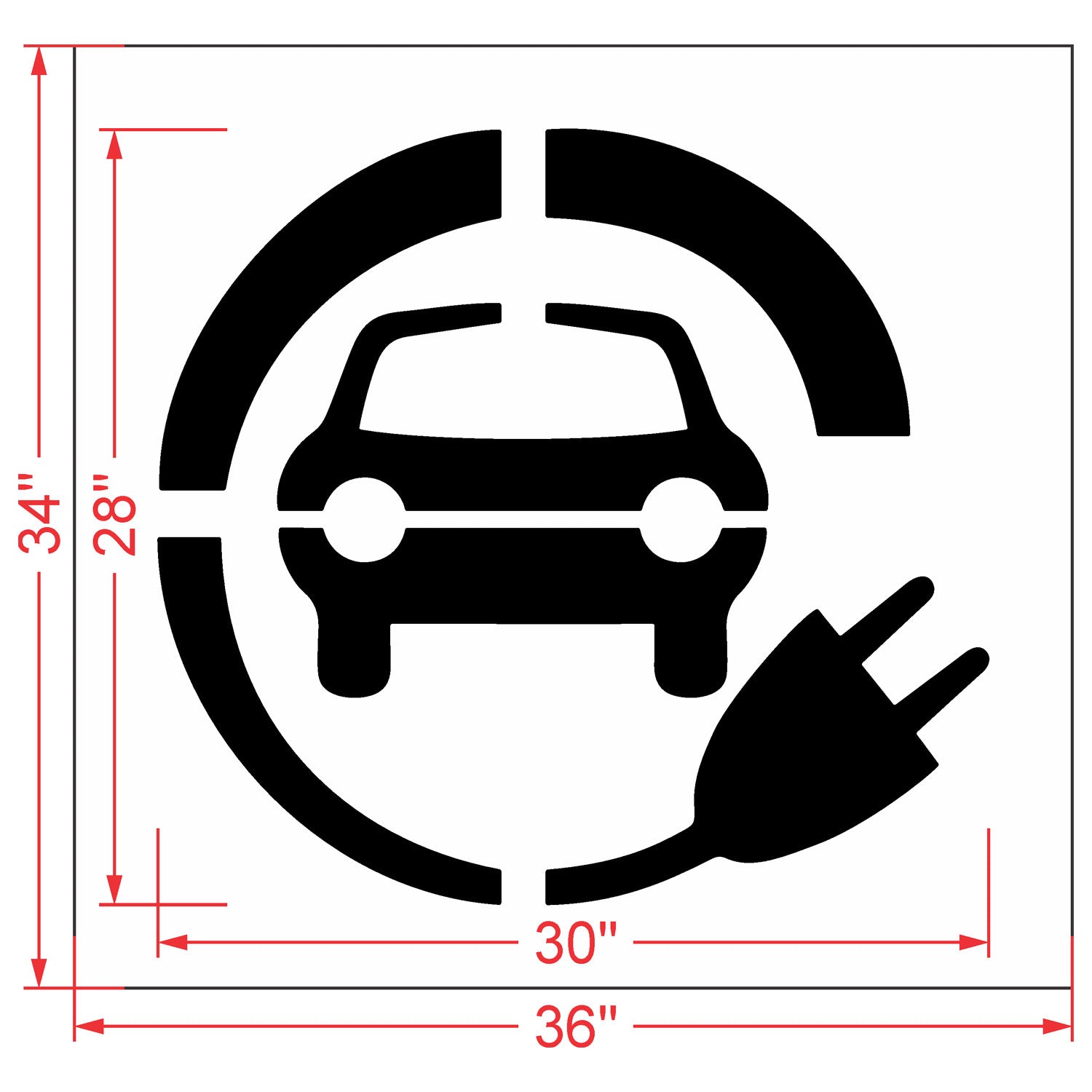 Load image 10 in gallery view