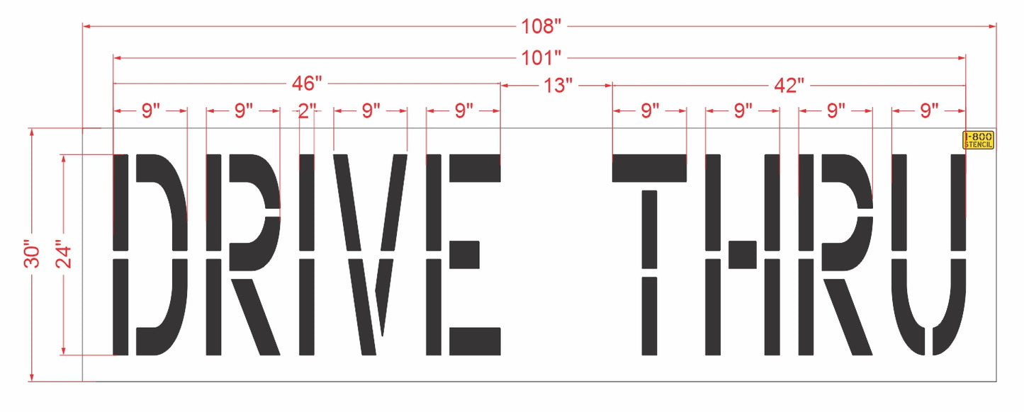 Load image 4 in gallery view